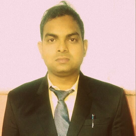 DDM (PG) College | Non-Teaching Staff